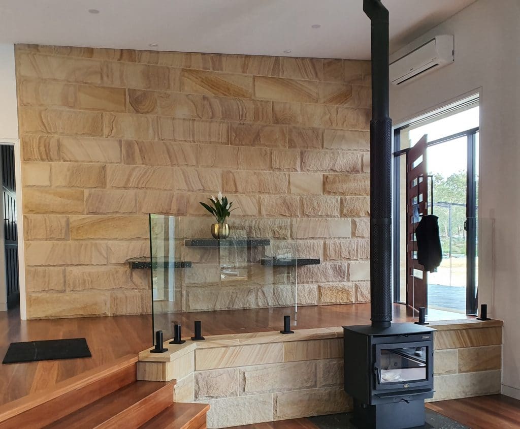 Stonemason Services Sydney | Stonemason Near Me