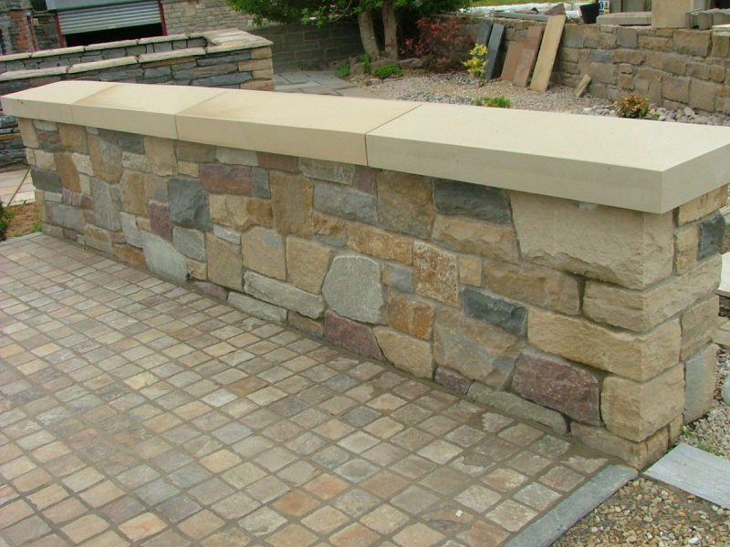 Stonemason Services Sydney | Stonemason Near Me
